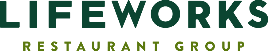 LifeWorks at Walmart – Food Loops