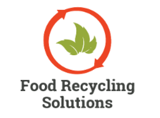 Gift Card – Food Loops