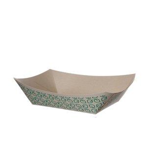 Food Containers - PLA – Food Loops